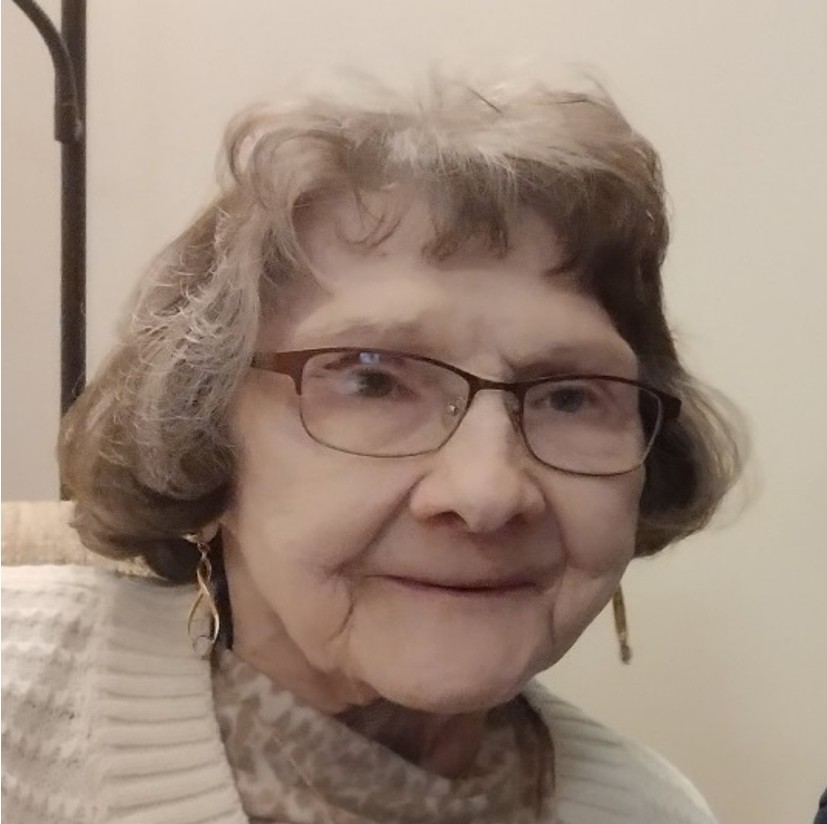 Arlene (Walter) Huschke | News, Sports, Jobs - The Journal